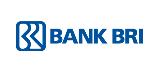 Top Up ml global murah | lapakhuda - agen distribusi top up murah dan ...