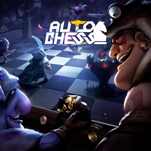 Top Up Dota Auto Chess Global Termurah | Gamestore Indonesia - Top Up ...