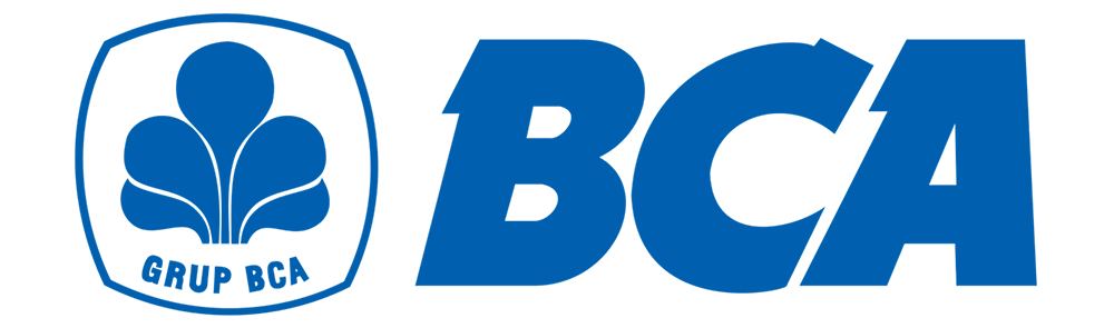 Top Up Delta Force Garena Termurah | Gamestore Indonesia - Top Up Game ...