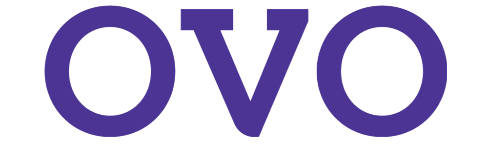 Top Up Free Fire MAX Termurah | Gamestore Indonesia - Top Up Game Murah, Aman dan Cepat